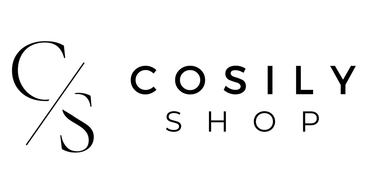 Cosily Shop